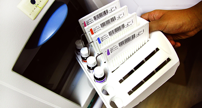 Foodscan Analytics Ltd offers a broad range of testing and consultant ...